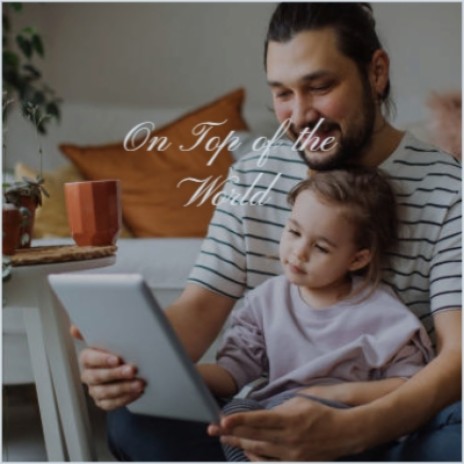 Love - Dean Wagg MP3 download | Love - Dean Wagg Lyrics | Boomplay Music