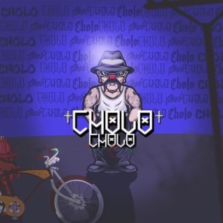 Download Ledek album songs: Cholo Cholo | Boomplay Music