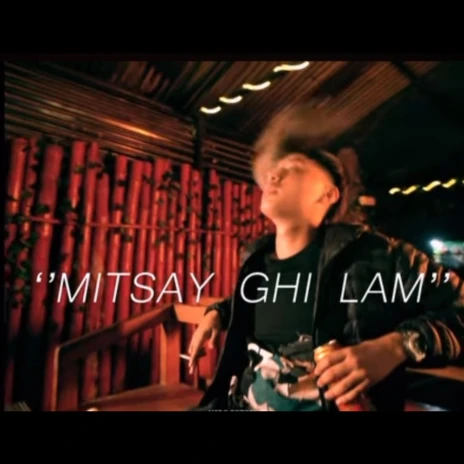 Rebellions Bhutan - Mitsay Ghi Lam ft. KADO MP3 Download & Lyrics ...
