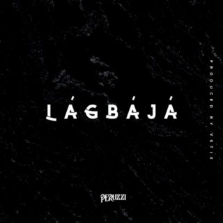 Download Peruzzi album songs: Lagbaja | Boomplay Music