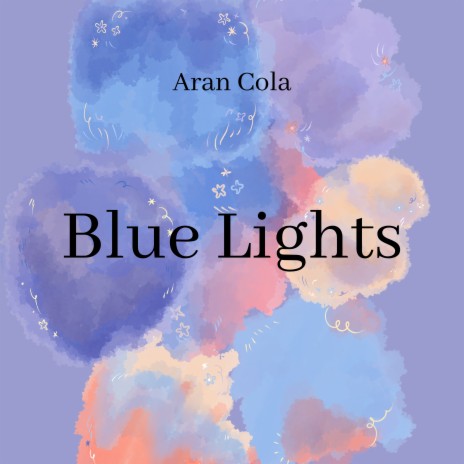 RPG WOK - KAY FLOCK MP3 Download & Lyrics | Boomplay