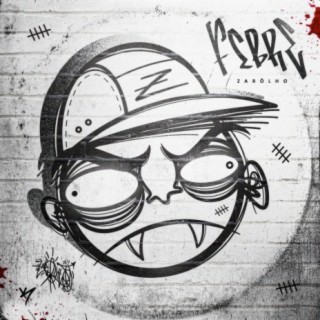 Zarôlho Songs MP3 Download, New Songs & Albums | Boomplay