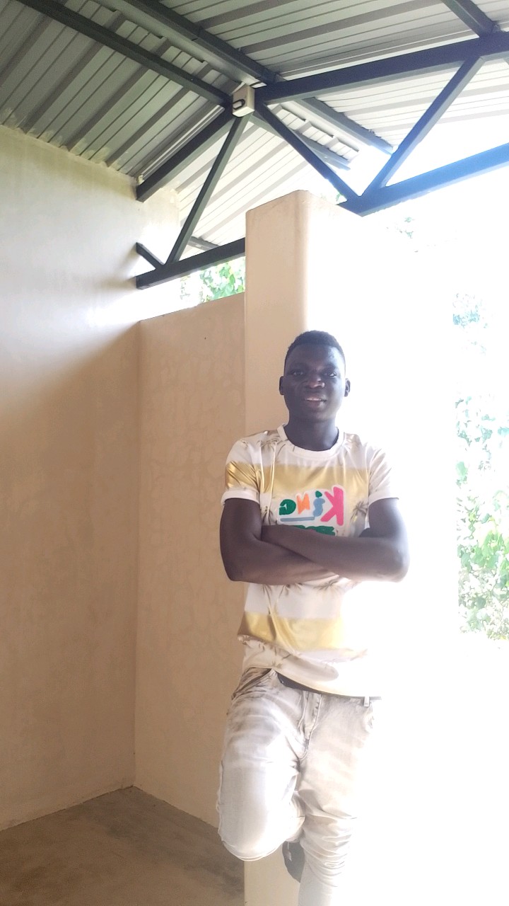 Spice Diana - Baligeya MP3 Download & Lyrics | Boomplay