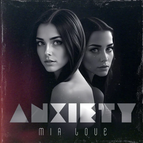 Doechii - Anxiety MP3 Download & Lyrics | Boomplay