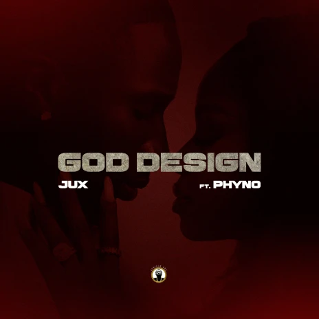 GOD DESIGN | Boomplay Music