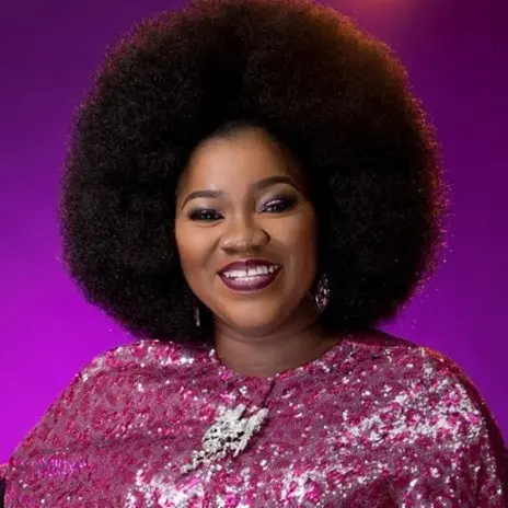 Lara George Songs MP3 Download, New Songs & Albums | Boomplay