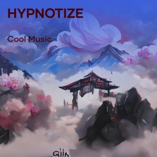 Cool music Songs MP3 Download, New Songs & Albums | Boomplay
