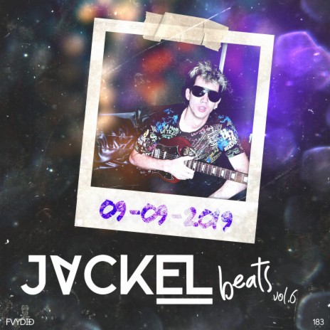 JackEL Beats - Get High MP3 Download & Lyrics | Boomplay