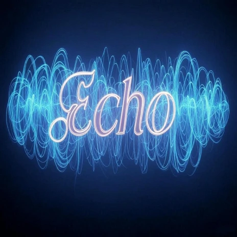 Lil Travyy - Fhhhh MP3 Download & Lyrics | Boomplay