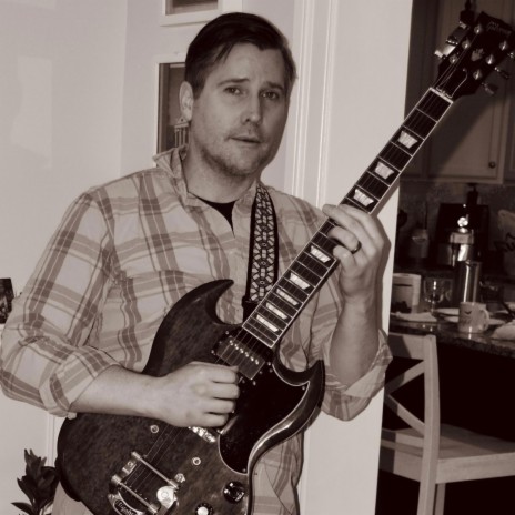 Wikoff Sun In Her Eyes Lyrics | Boomplay