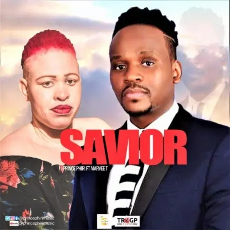 JEREMY JERADI - Nimekutana Na Wewe MP3 Download & Lyrics | Boomplay