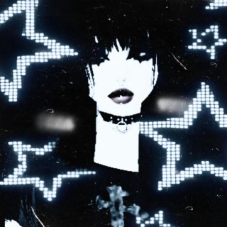 Download DKAYY album songs: KRUSHED WAR! | Boomplay Music