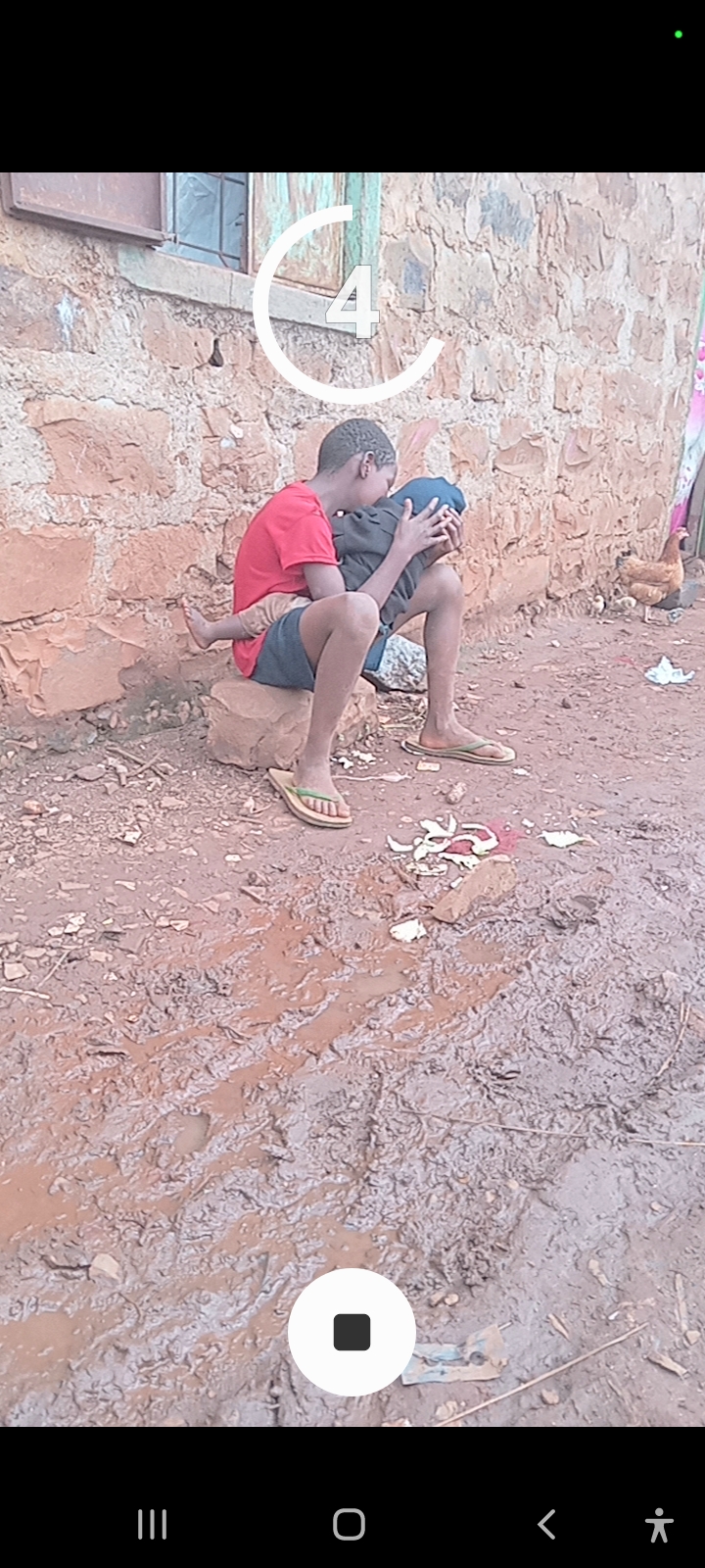 Low ft. Wizkid | Boomplay