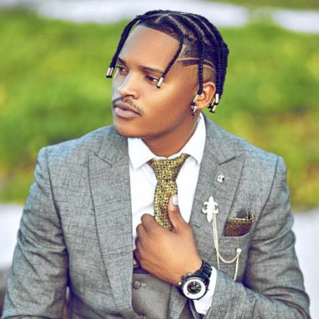 Platform TZ Songs MP3 Download, New Songs & Albums | Boomplay