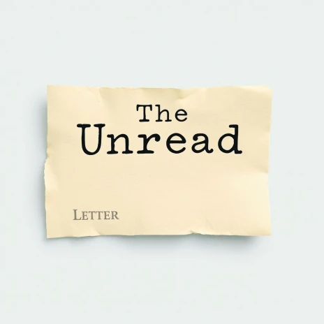 Download MyoungJ album songs: The Unread Letter | Boomplay Music