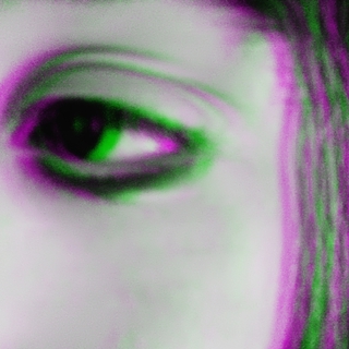 Soulless Eyes