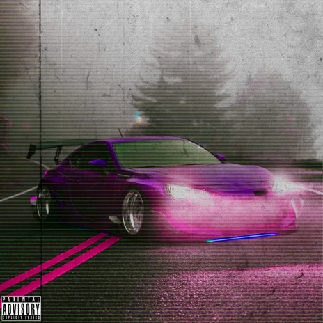 Cute Phonk - WMond MP3 download | Cute Phonk - WMond Lyrics | Boomplay ...