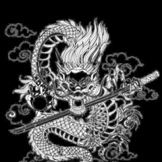 dj fk original Songs MP3 Download, New Songs & Albums | Boomplay