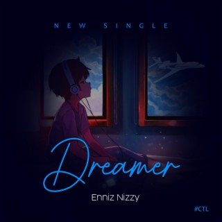 Enniz Nizzy Songs MP3 Download, New Songs & Albums | Boomplay