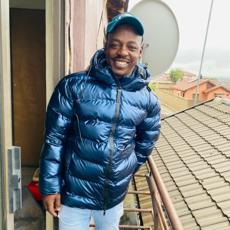 Download XamaCcombo Wa Mhana Vafana album songs: Va phapha blind ...