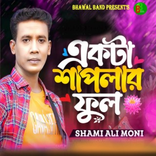 Shami Ali MOni Songs MP3 Download, New Songs & Albums | Boomplay