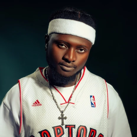 Bruce Africa Songs MP3 Download, New Songs & Albums | Boomplay