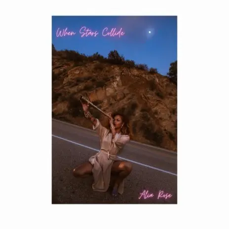 Alia Rose Songs MP3 Download, New Songs & Albums | Boomplay