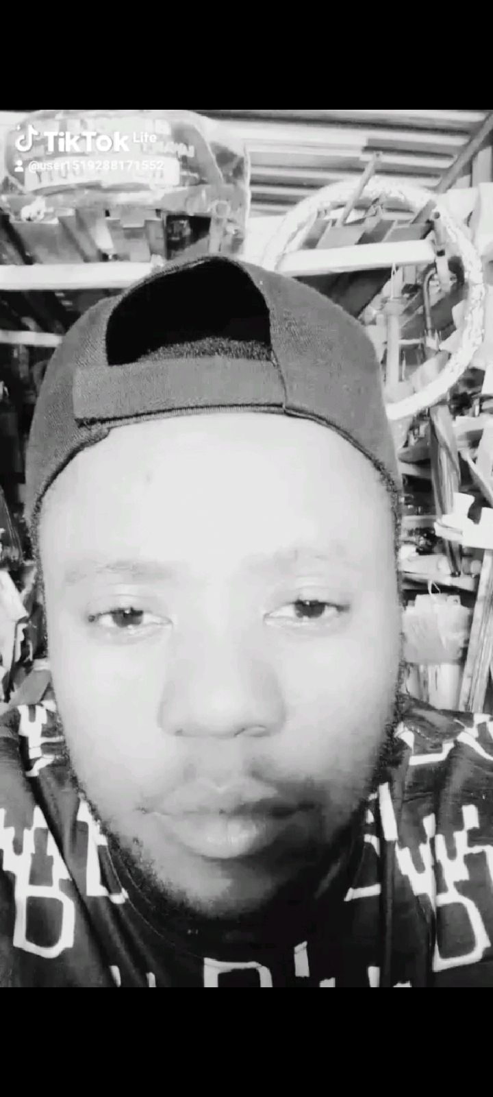 Leshao Leshao - Kilgoris ft. PILAZ PILONJE MP3 Download & Lyrics | Boomplay