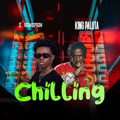King Paluta - Foko ! MP3 Download & Lyrics | Boomplay