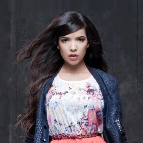 Indila Songs MP3 Download, New Songs & Albums | Boomplay