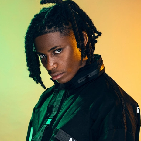 Khaid Songs MP3 Download, New Songs & Albums | Boomplay