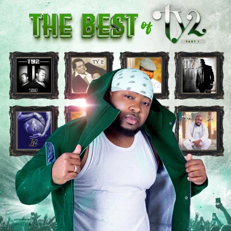 Ty2 Music - SpotLight MP3 Download & Lyrics | Boomplay