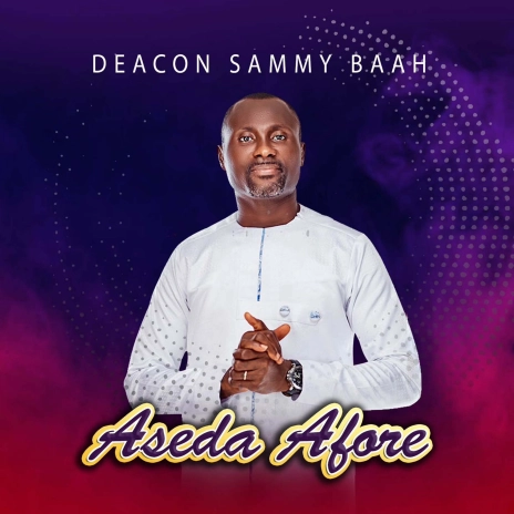 DEACON SAMMY BAAH - Ese Me Se Medawase MP3 Download & Lyrics | Boomplay