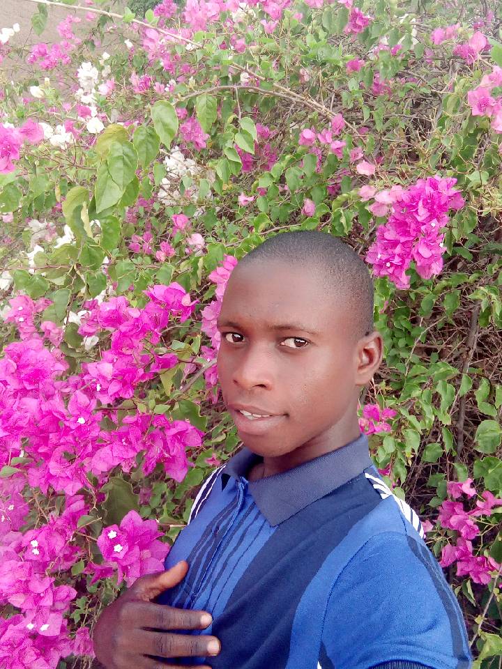 Spyro Songs MP3 Download, New Songs & Albums | Boomplay