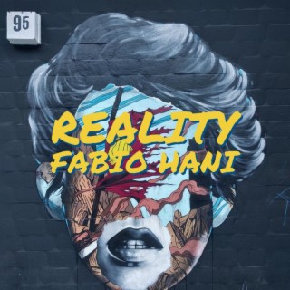 Fabio Hani Songs MP3 Download, New Songs & Albums | Boomplay