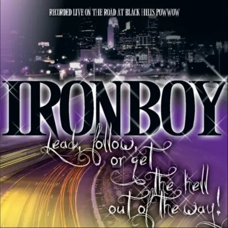 Iron Boy Songs MP3 Download, New Songs & Albums | Boomplay