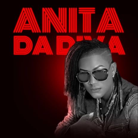 NTAATE - CHEZA FOR YESU MP3 Download & Lyrics | Boomplay