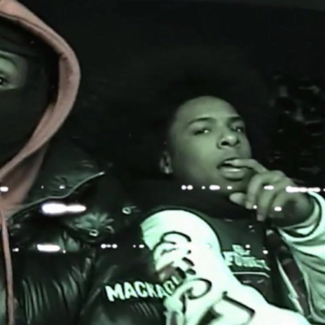 Dudey Lo - Gangsta Love MP3 Download & Lyrics | Boomplay