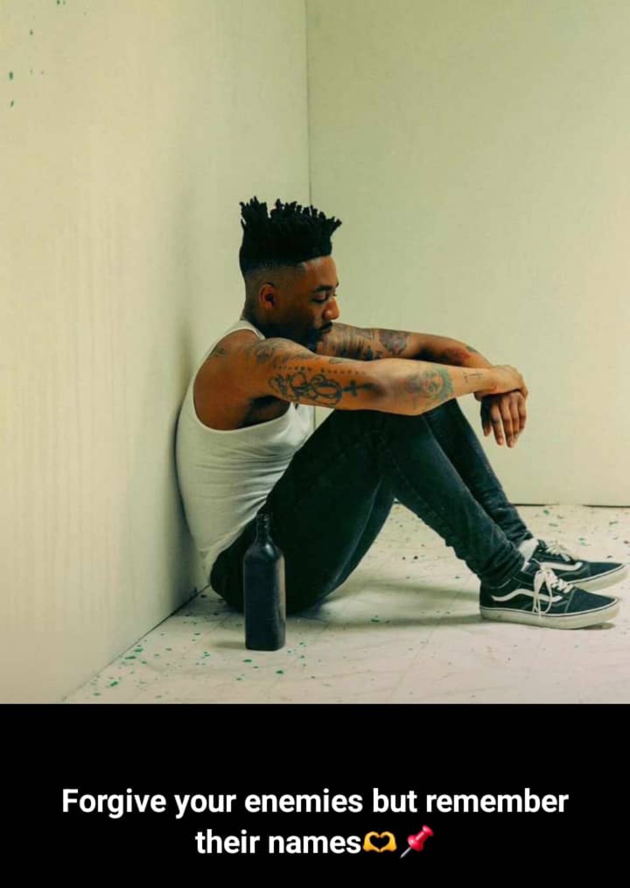 Soldier ft. Simi | Boomplay