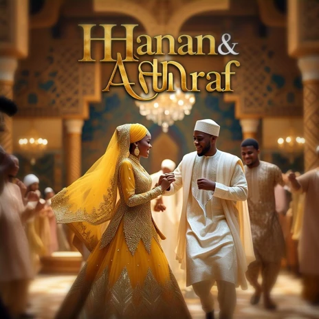 Donator Calvins Music - Door ratovharwa (mjolo) Donator calvins MP3 Download & Lyrics | Boomplay