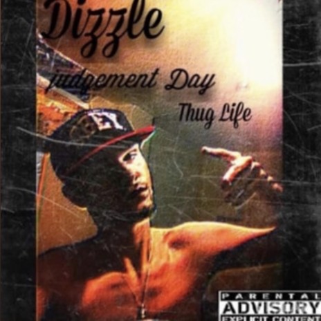 Still sinning - dizzletv MP3 download | Still sinning - dizzletv Lyrics ...