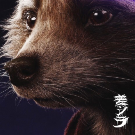 Sadzilla - ROCKET RACOON THEME ft. Ian I-Cee & Lil Misery MP3 Download ...