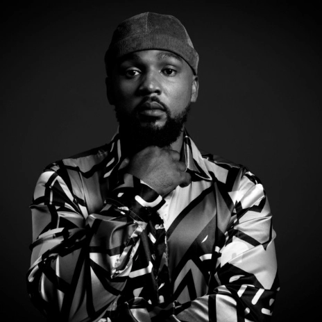 Nathi Songs MP3 Download, New Songs & Albums | Boomplay