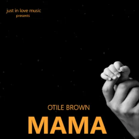 SKRM - Mabhebheza MP3 Download & Lyrics | Boomplay