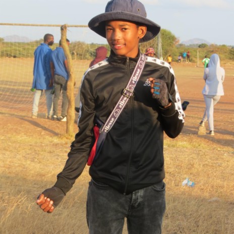 Sebopa_Zerosix - Matome Trumpet (kharishma,Gashoazen,Nanza Sa) MP3 Download & Lyrics | Boomplay