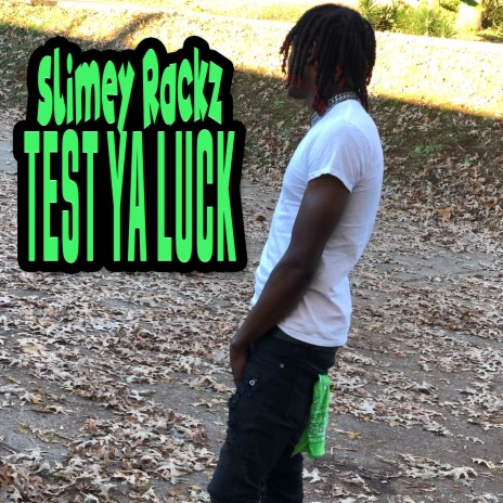Stadium 🅴 - Slimey Rackz MP3 download | Stadium 🅴 - Slimey Rackz Lyrics ...