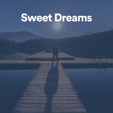 The Most Beautiful Space Music - Lullabies for Deep Meditation MP3 ...