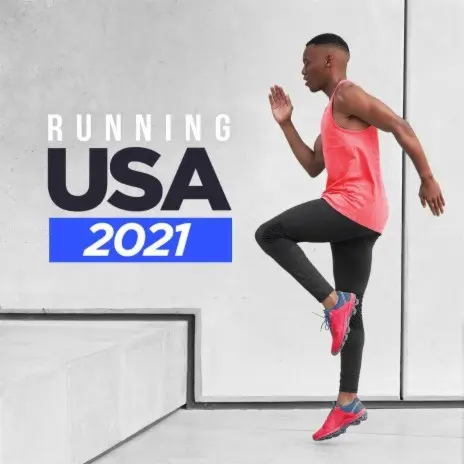 fgfdd | Boomplay Music