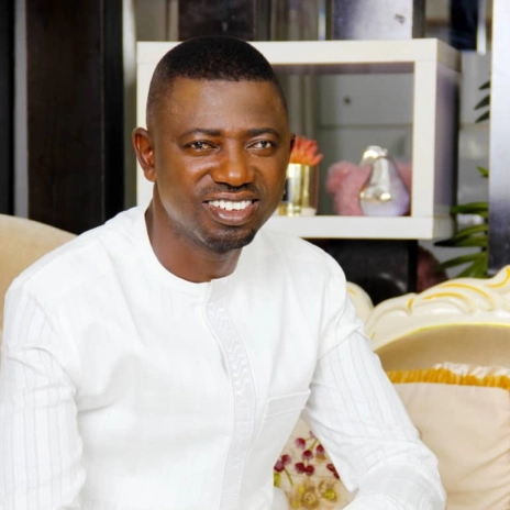 Elijah Akintunde Songs MP3 Download, New Songs & Albums | Boomplay