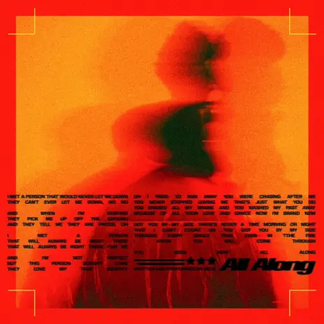 Charles Weems Slow Me Down Lyrics | Boomplay